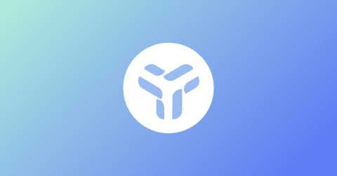 uTools - 插件应用市场